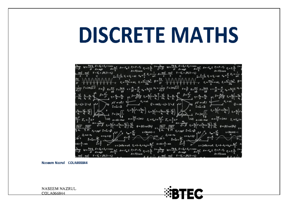 1691114580576-283090-2 - HND in Computing - Studocu