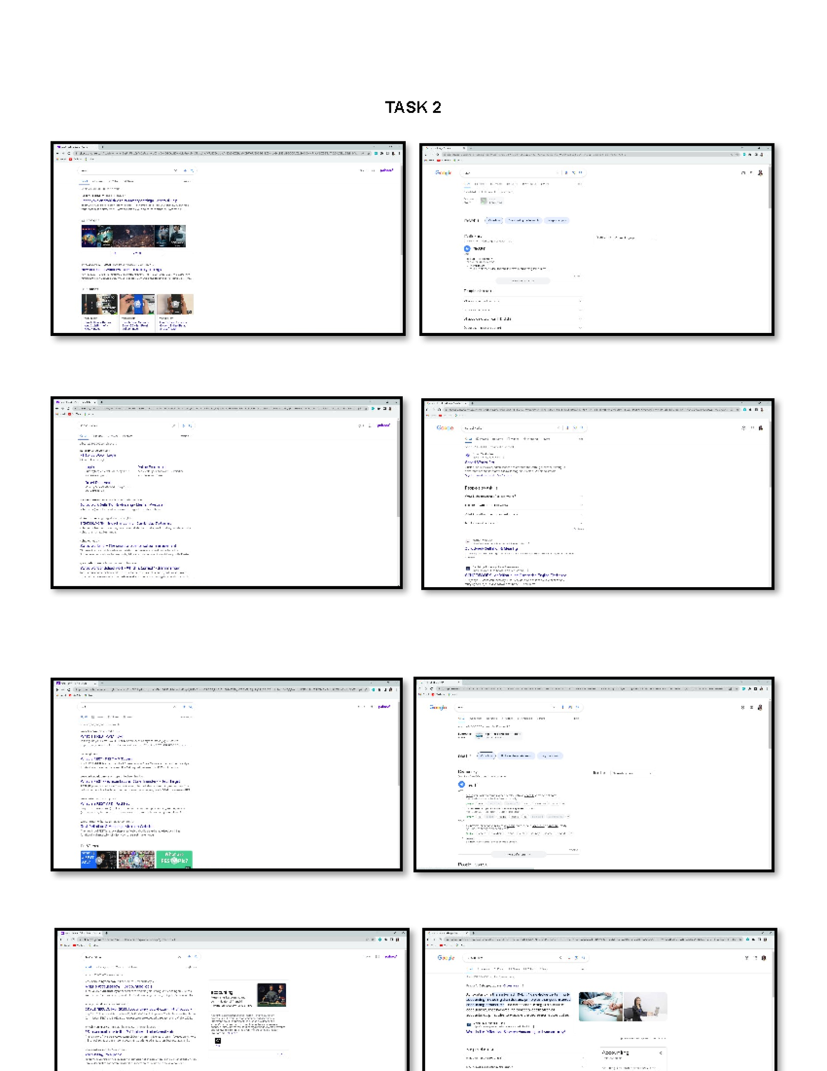 IT task 2 - ///// - Living in the IT Era - TASK 2 Android reset ...