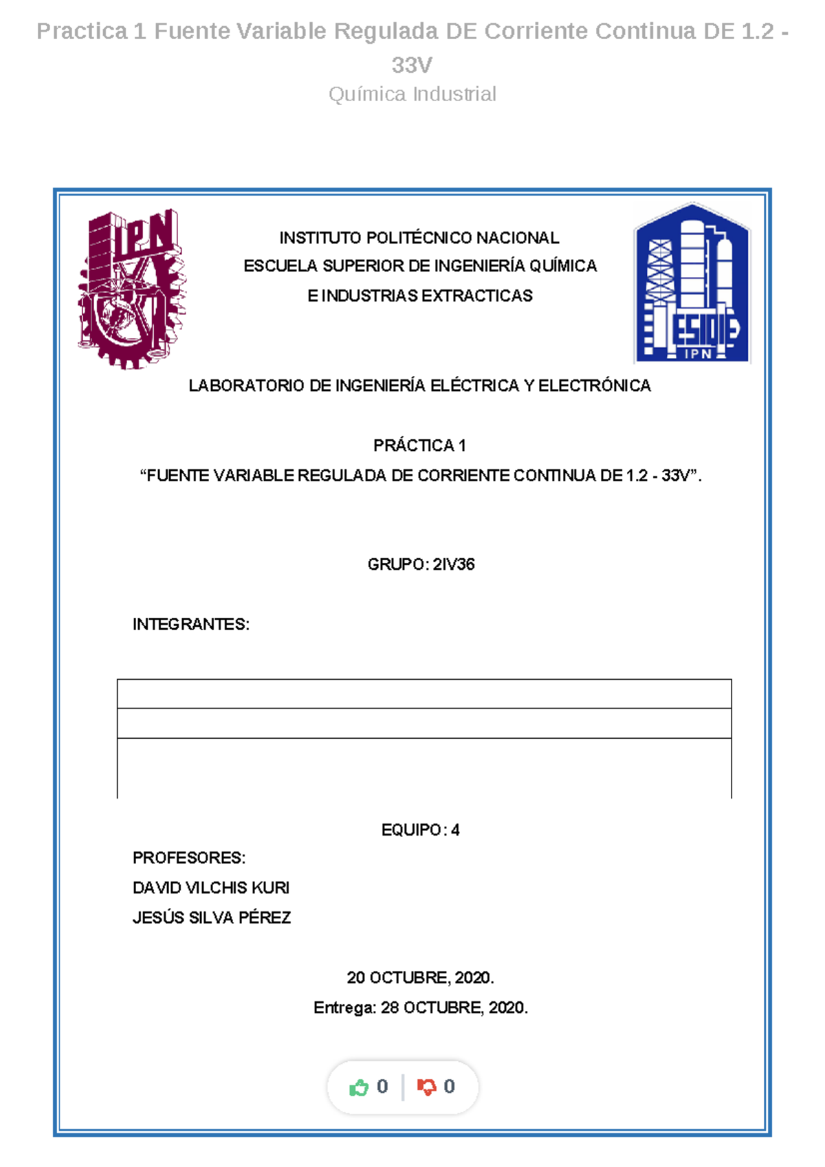 Practica-1-fuente-variable-regulada-de-corriente-continua-de-12-33v ...