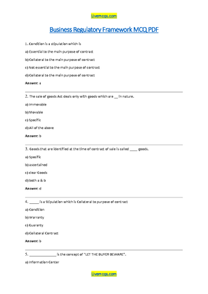 Operation Research Question Bank - QUESTION BANK ON OPERATIONS RESEARCH ...