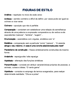 2017 HTN Guideline - 2017 Guideline for the Prevention, Detection ...