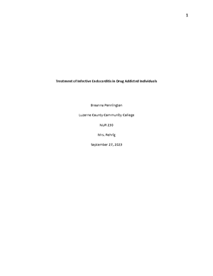 Basic concept alt complete - ACTIVE LEARNING TEMPLATES THERAPEUTIC ...