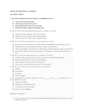 IWAR-Sept - sample individual daily assignment - Enclosure 3 to DepEd ...