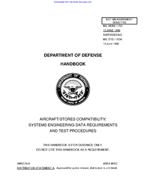 Ficha-DECE-HT- Nuevo - ficha del dece - “HERLINDA TORAL” DECE 2023 ...