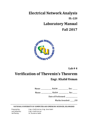 Difference Between MS Word and MS Excel - Whereas, MS Excel is a ...