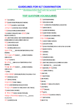 GRADE LESSON PLAN (MELCS) mathematics - Semi- Detailed Lesson Plan ...