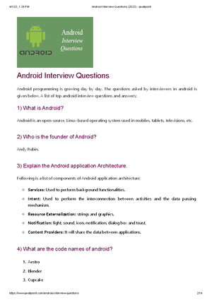 3360701 Ajava GTU Study Material e-Notes Unit-1 03082019 051906 AM - gp ...