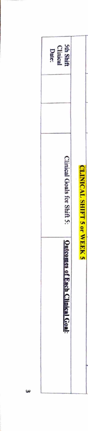 Handouts - curriculum design - THE CONCEPT OF CURRICULUM It is ...
