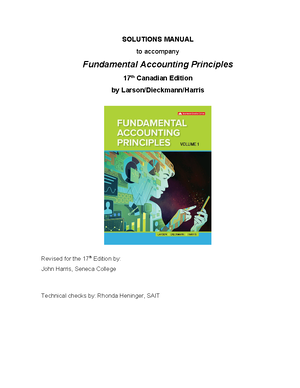 ILAC Ielts Reading Test 3 Part 1 - ILAC IELTS Reading Test 3 Please ...