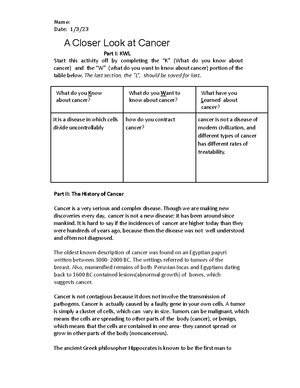 ATI Active Larning Template nitroglycerin - ACTIVE LEARNING TEMPLATES ...