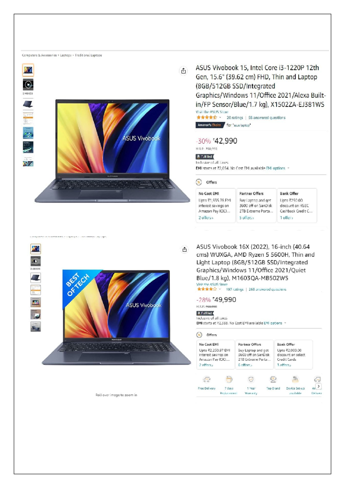 Pc config - Computer Engineering - Studocu