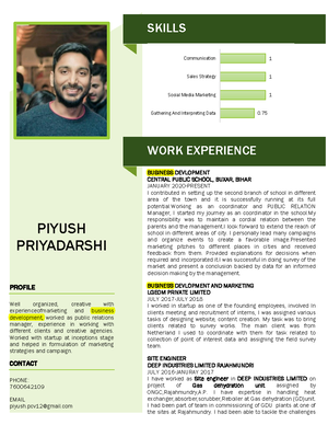 Process Modelling Simulation and Control - Solved problems. Chapter 3: Examples of mathematical ...