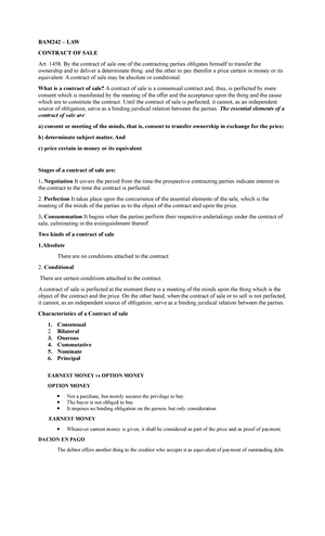 01 Basic Considerations in MAS - Page 1 of 2 | MAS Live Handouts No. 01 ...