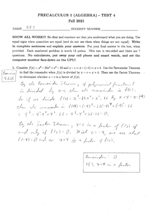 Exponential Growth and Decay Models; Newton's Law; Logistic Growth and ...