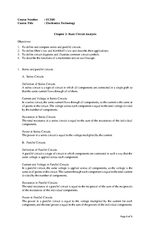 Modified TRUE OR False activity with answers - MODIFIED TRUE OR FALSE DIRECTION: with the ...