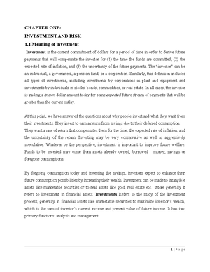 AMU Thesis Guide with Appendices - THESIS GUIDELINES FOR GRADUATE ...