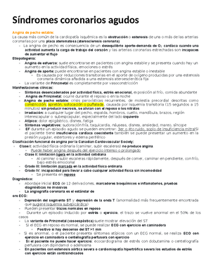 Metodo de Rood - dmcndjncdhcbdhcbdjc - Metodo de Rood. El método de ...