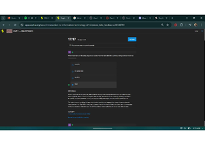 [Solved] different types of network operating systems - Introduction to Information Technology ...