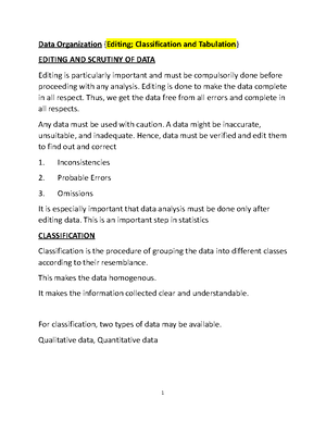 Atlas of Hand Bone Age - ................. - V. Gilsanz / O. Ratib ...