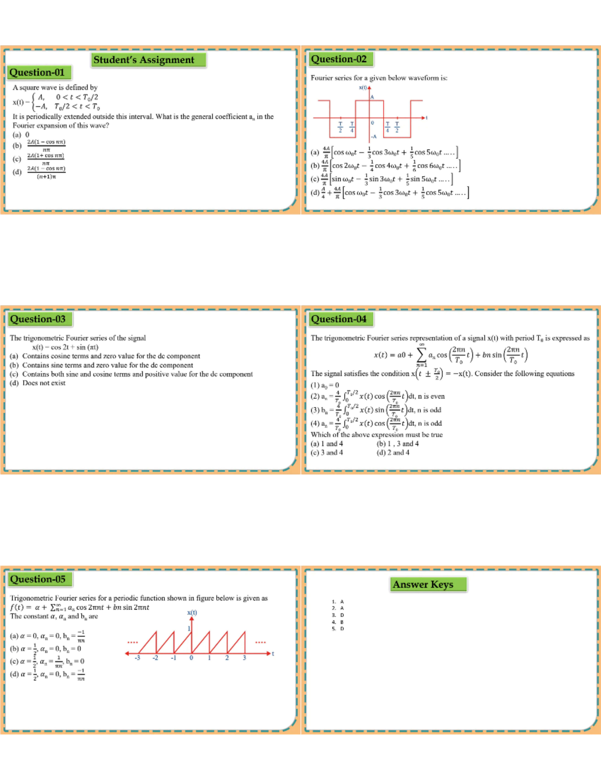 D1 - YFYD HMVTDYJ NXHTF - Pharmacy - Studocu