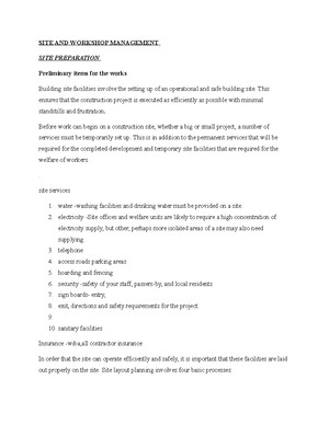 Lesson 4 Curriculum AIMS, Goals AND Objectives - LESSON 4 CURRICULUM ...