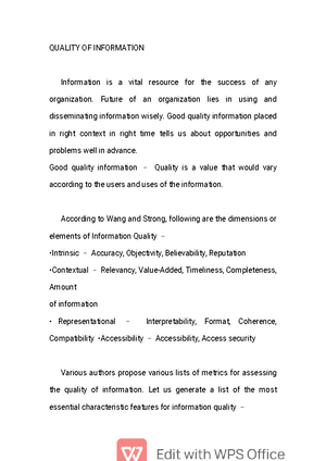 Indigenous PEOP - INDIGENOUS PEOPLE IN NORTHERN PHILIPPINES APPLAI ...