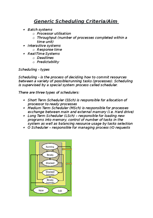 task 2-COMP1562 - EXERCISES In order to make this lab doable you need ...