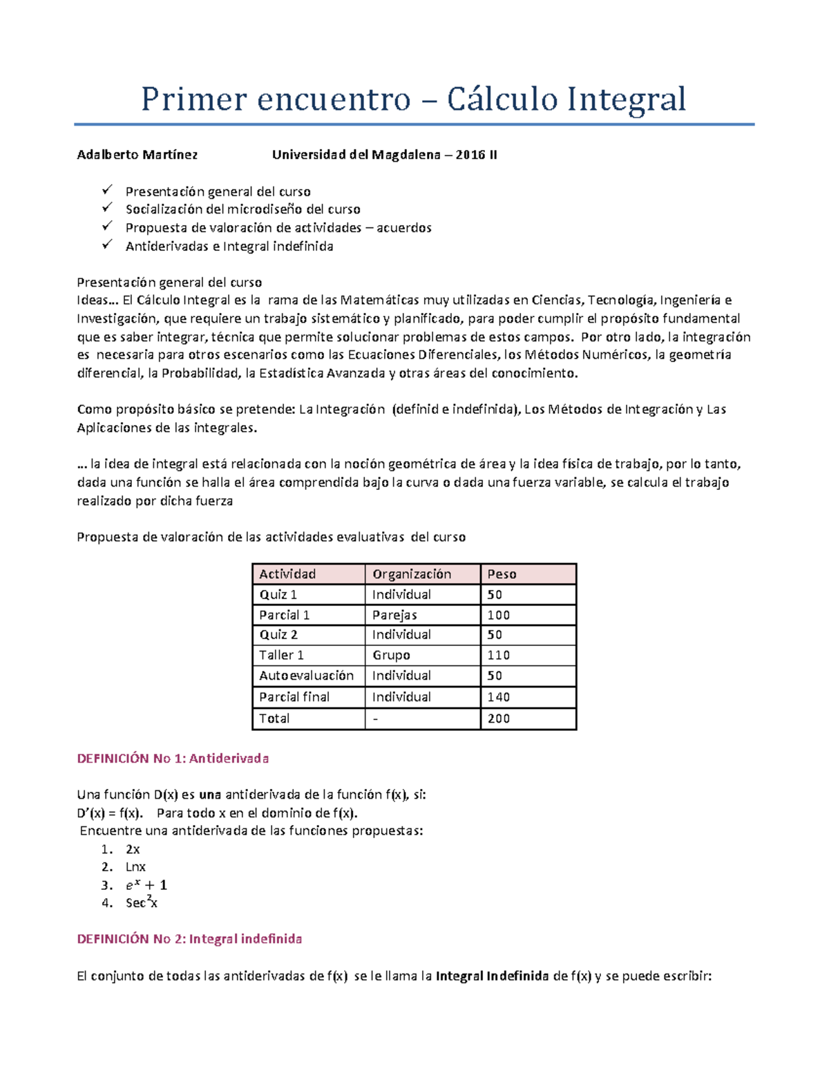 Examen 2016, preguntas - Warning: TT: undefined function: 32 Warning: TT: undefined function: 32 ...