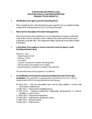 Summative Assessment Brief - Leading Through Digital Disruption - BPP Business School Coursework ...