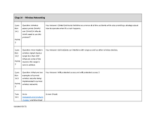 EMT Basic Final Exam Study Guide - Google Docs - EMT Basic Final Exam ...