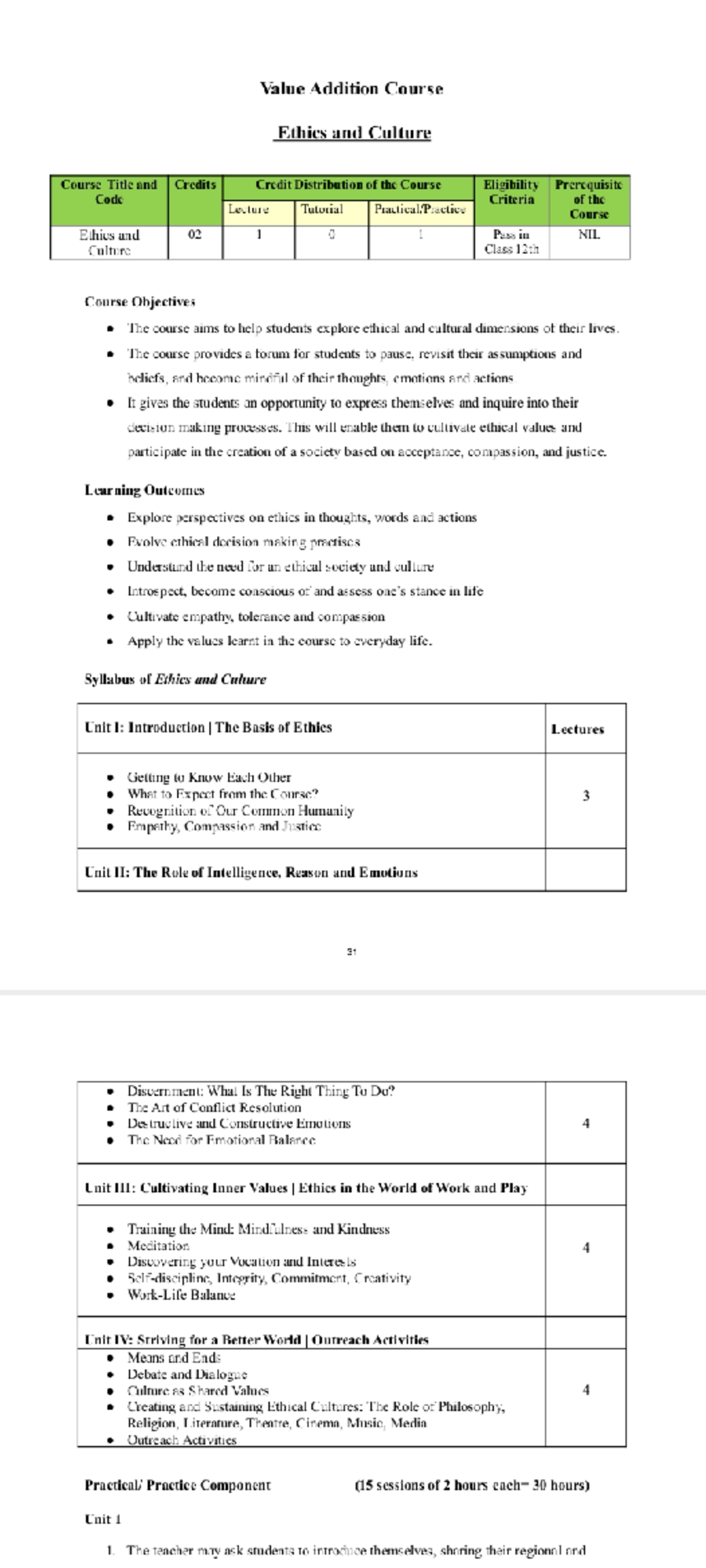 DOC-20230828-WA0034 - Good - Applied Ethics Core XIi - Studocu