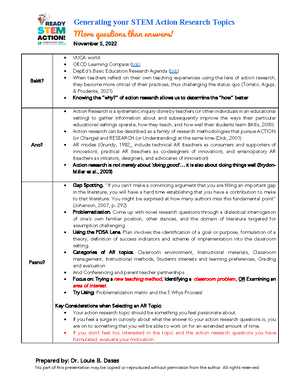 Campfire-script-and-flow-of-program-221115004641-59d05ffb - Campfire ...