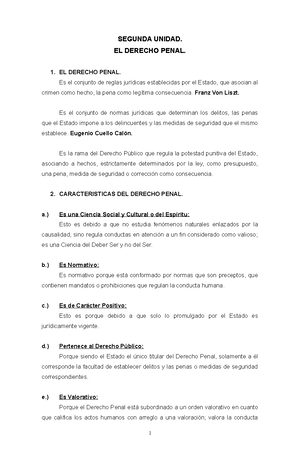 Sentecia de corte suprema de justicia - 8/12/2017 – PENAL 1548-2016 y ...