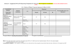 Investigacion Formativa Tercera Unidad - FACULTAD DE INGENIERÍA Y ...