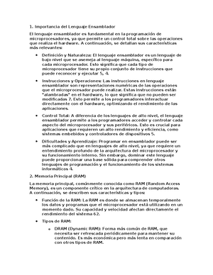 Formato de practica itsat - INSTITUTO TECNOLÓGICO SUPERIOR DE ALAMO ...