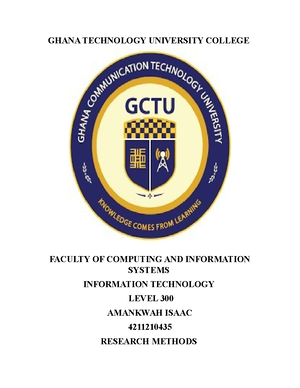 Uworld step 3 review - This document is a collection of HY notes from ...