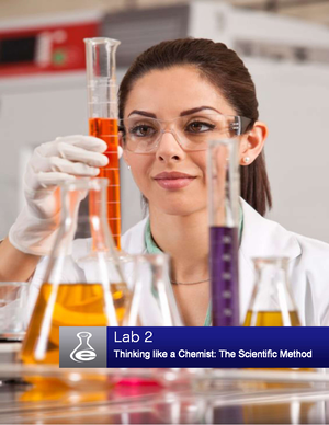 IC 4603 L01 Lab Safety - labs - PRE-LAB QUESTIONS Mapping Laboratory ...