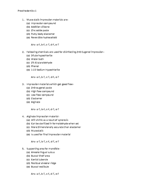 Integral-calculas - Differential and Integral Calculus - Studocu