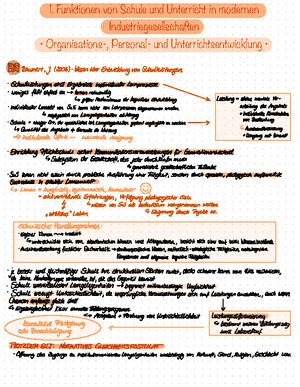 Feuser Die Kooperation am Gemeinsamen Gegenstand In Lernen und ...