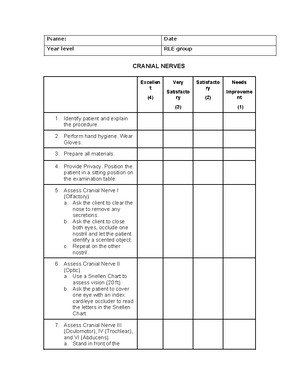 Tcmp-manual-2017 - additional files - M E S S A G E The Therapeutic ...