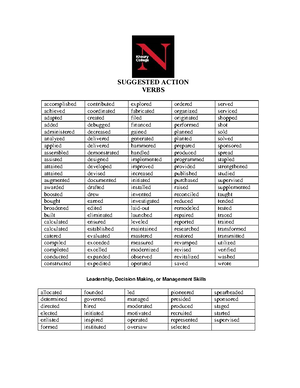 1342-FALL-2021- Final-EXAM (1) 2 - NORTHEASTERN UNIVERSITY Department of Mathematics MATH 1342 ...