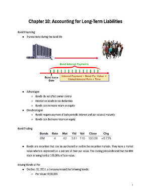 Chapter 2 Accounting for Business Transactions - Deprecated API usage ...