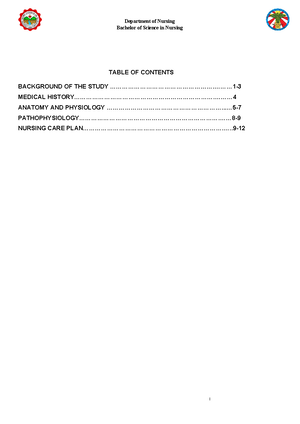 Monitoring TOOL School Heads Teachers 2022 2023 - Republic of the ...