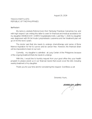 AP4 Diagnostic Test Q1 Word with KEY - Republic of the Philippines ...