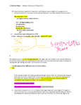 MAT 243 - ASU - Discrete Mathematical Structures - Studocu