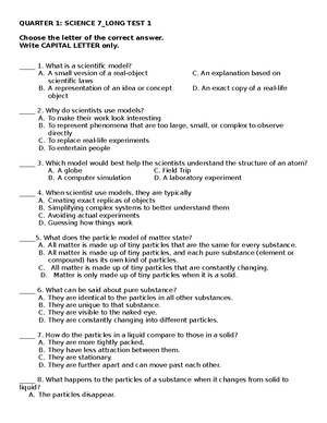 Genbio Biomolecules Reviewer - BIOMOLECULES ORGANIC MOLECULES A ...