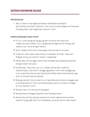 Islamic Capital Market - Explain Two differences between sukuk, bonds ...