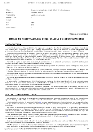 Mini resumen unidad 5 - Jdjeje - UNIDAD 5 1. LA PRUEBA EN EL PROCESO ...