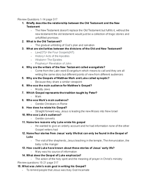 High School Musical Jr Script - MTTH 331 - Studocu