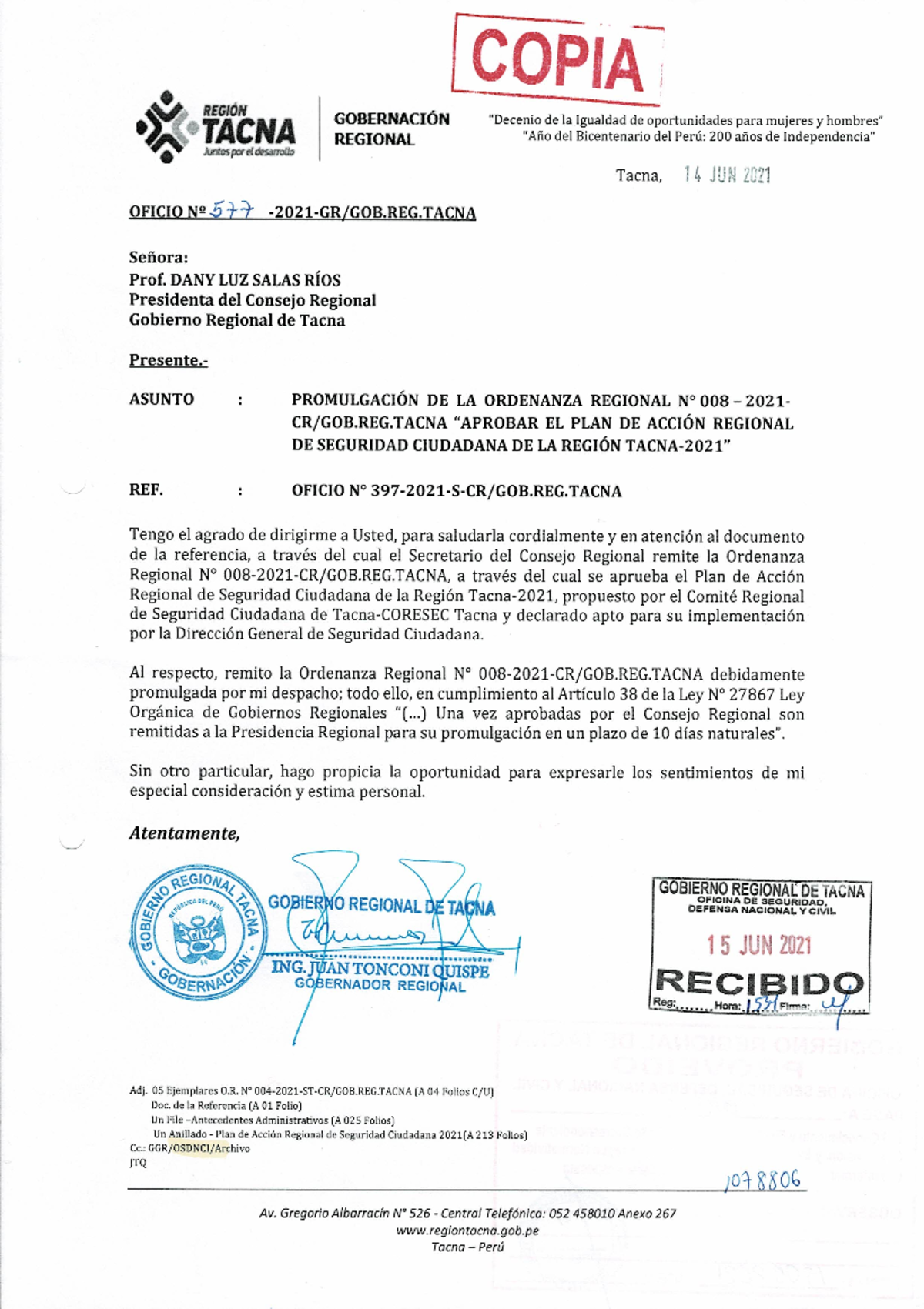 CCF 000005 - modelo - Contabilidad Gubernamental - Studocu